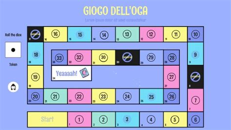 Sex Education Game Genially Sex Education Game Genially