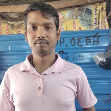 Md Ahsan Bhai Youtube