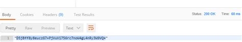 Nuxtjs Nuxt Axios Module Read Status Code Stack Overflow