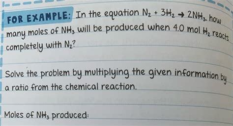 Quantitative Analysis Flashcards Quizlet