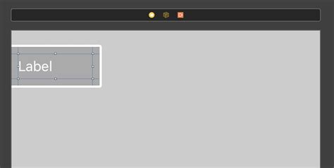 In Ios 12 When Does The Uicollectionview Layout Cells Use Autolayout