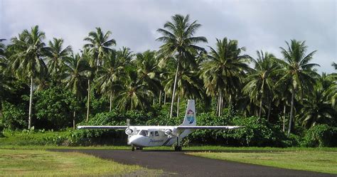 Singtel Users In Spore Hit With Mobile Network Connectivity Issues Some Unable To Access