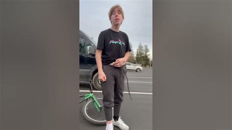 Lil Maceee Freestyle Youtube
