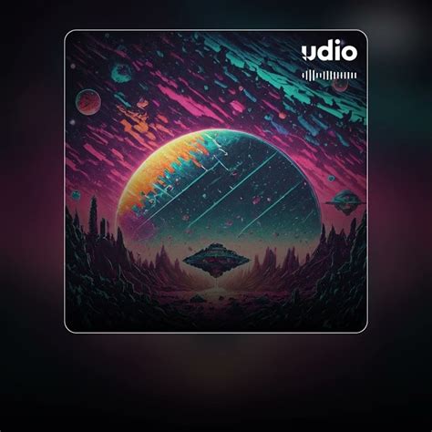 Galactic Voyage Chiptune Sci Fi Nes Game Soundtrack About Space Exploration Made By Ai Youtube