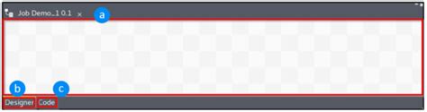 Talend Tutorial Add Agility To Data Talend Data Integration Edureka