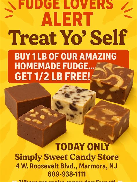 Simplysweetcandystore • Instagram Photos And Videos