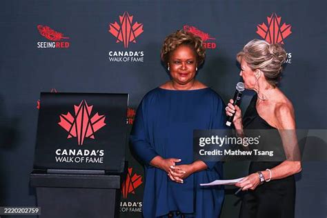 62 Heather Hiscox Photos And High Res Pictures Getty Images