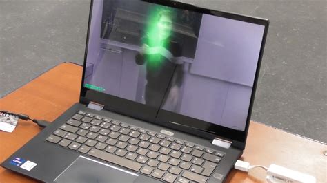 You Can Actually See Wifi Using This Homemade Esp32 Antenna Array Techeblog