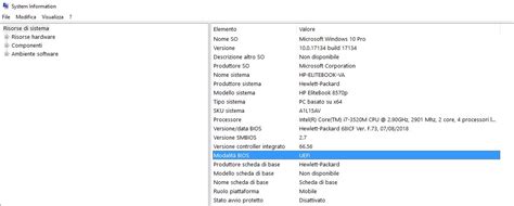 MBR To GPT Conversion LEGACY To UEFI Computer Masters