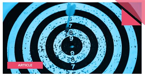 A Test Driven Development Approach