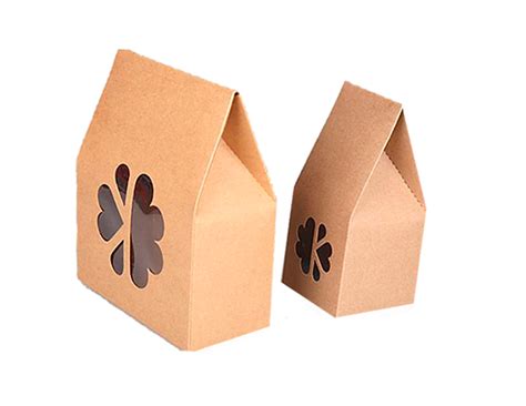 Copact Bags Master Pack