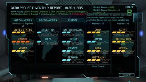 Game UI Photo Game Ui Game Ui Design Game Interface