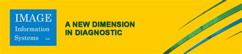A New Dimension In Diagnostics E Sehha Electronic Health Information For It