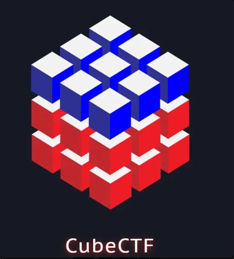 Picoctf 2025 Forensics Writeup 1 Ph4nt0m 1ntrud3r By Mustafaalzaareer Medium