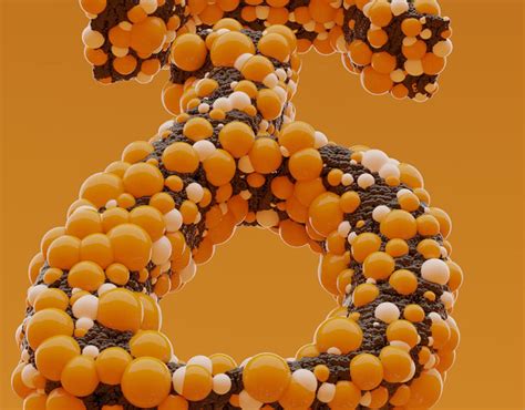 Geez Number Logo Design Projects Photos Videos Logos Illustrations And Branding Behance