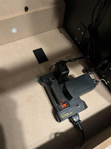 street fighter 2 raspberry pi mod complete r arcade1up