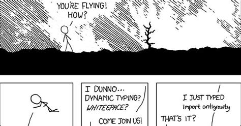 Definitely The Python Imgur