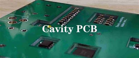 Basic Electronic Components The Ultimate Guide Assypcb