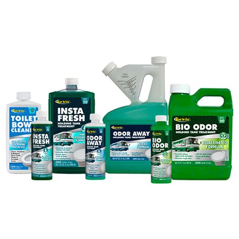 Sanitation Articles