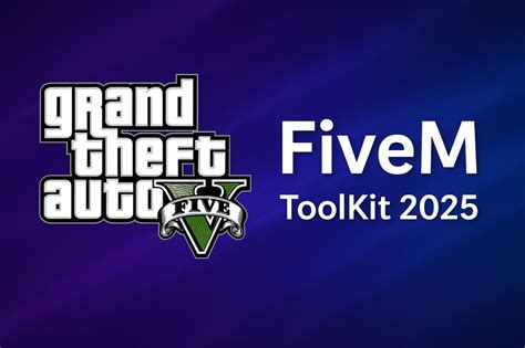 Github Nathyg2524 Fivem Tool Kit Fivem Best Hack Esp Aim Download 2025 Fivem Mod Menu Pc