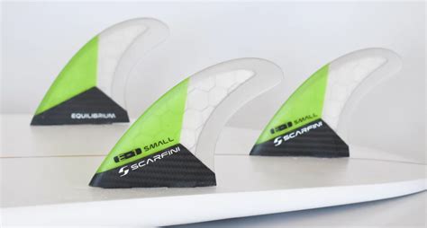 Shop Online For Scarfini E1 Twin Tab S At Sunset Surf Shop