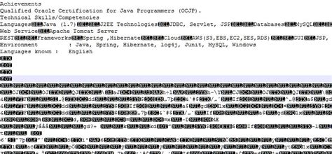 Asp Net Doc File Not Showing Perfectly In Web Browser Using C Stack Overflow