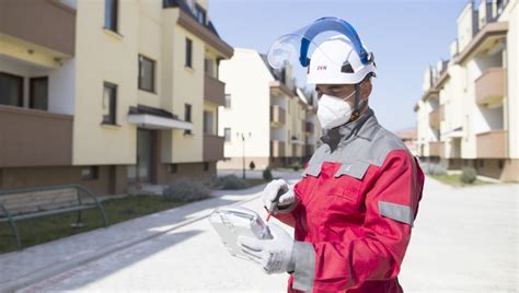 ЕВН Македонија Evnasemployeer