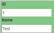 Asp Net Mvc Kendo Grid ASP MVC Is Not Displaying The Drop Down List