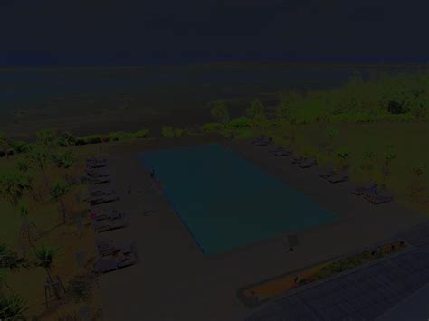 tensorflow local response normalization lrn （局所的応答正規化） logicky blog