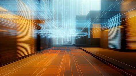 Hewlett Packard Enterprise Advances Edge Leadership With HPE SimpliVity Consiliant Technologies