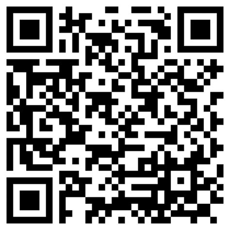 Phlebotomy South Tyneside And Sunderland Nhs Foundation Trust