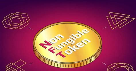 Cara Membuat Nft Sendiri Dan Cara Menjualnya