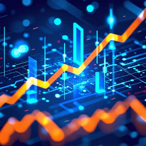 Leveraging Data To Maximize Profits With Dynamic Pricing Strategies Simple Price