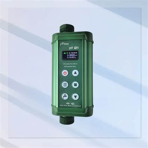 China Flow Control Valve Manufacturers Suppliers Factory Customized Flow Control Valve