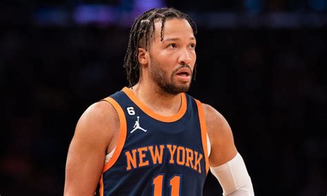 Knicks