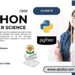 Encoding Schemes ASCII ISCII Unicode CBSE Class Computer Science Qissba