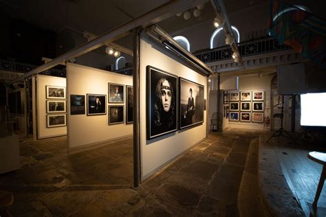 Bath Museum Of Architecture Image Centre