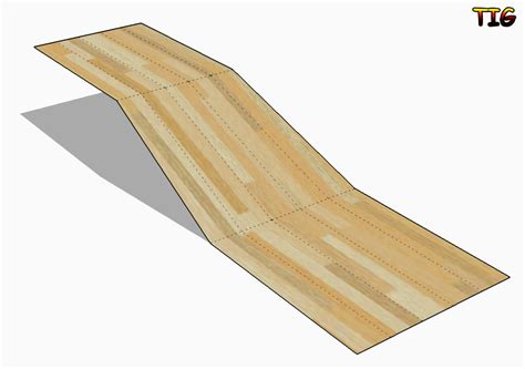 Texture Orientation Problem Textures Facing Different Directions Sketchup Sketchup Community