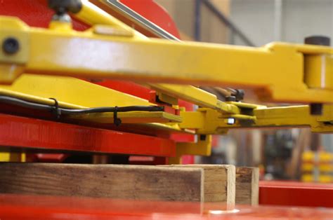 Pryda Single Six Pryda Nz