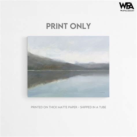 Weframeart Antique Map Of Jerusalem By Vintage Maps Ancient Jerusalem