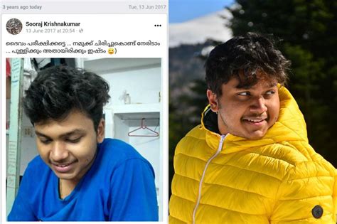 Sooraj Krishnakumar On Linkedin Lifeatbyjus 38 Comments