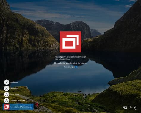 Screenconnect Connectwise Marketplace