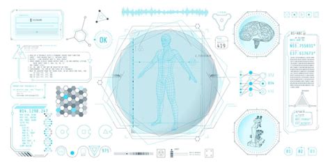 Neuron Interface Images Free Download On Freepik
