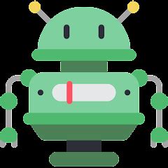 Disabled And Enable Input Form With Select Option In Javascript