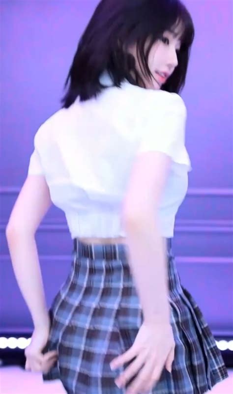 Asian Girl Rasiangirlsbjs
