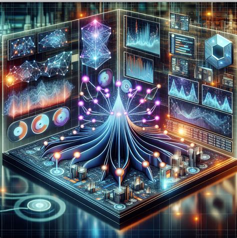 A Hybrid Cnn Lstm Deep Learning Approach To Cryptocurrency Price Prediction By Frank Morales