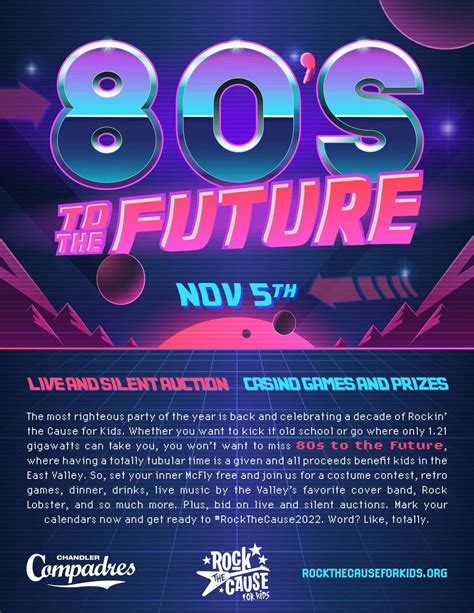 Tom Connell Posted On Linkedin