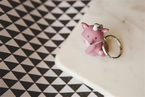 Cesar Atelier Pierre