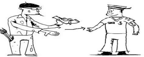 figure 1 from exploring the effect of syntactic alignment on chinese