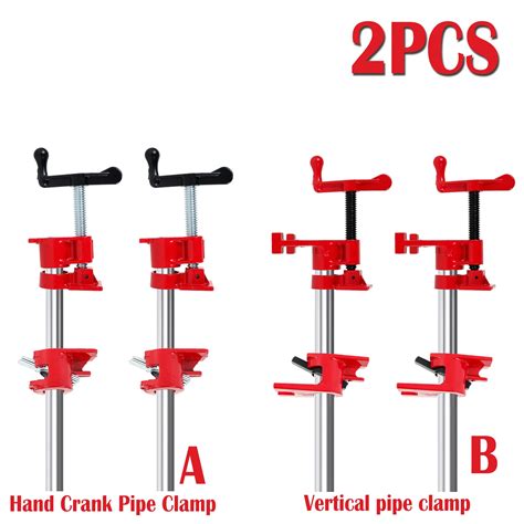 S5d15f3fa7c364fc39dded02ebaca7dfbw